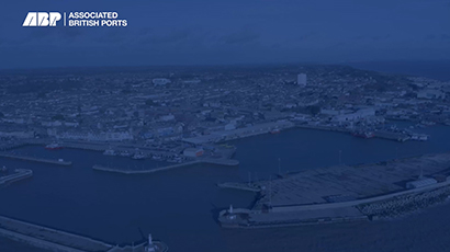 Associated British Ports | Video