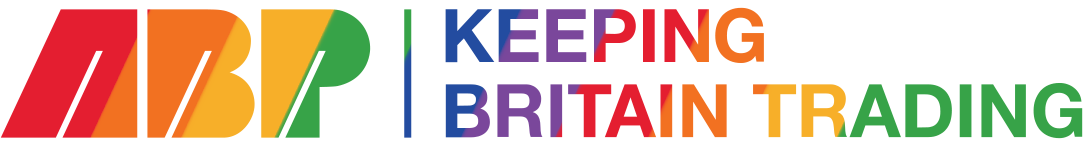 Associated British Ports | Immingham Eastern Ro-Ro Terminal (IERRT)