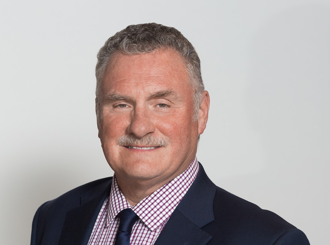 Associated British Ports | Executive Team