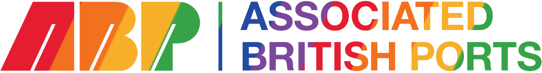 Associated British Ports | Immingham Eastern Ro-Ro Terminal (IERRT)