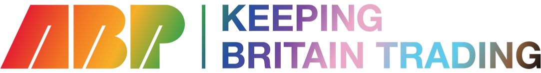 Associated British Ports | Immingham Eastern Ro-Ro Terminal (IERRT)