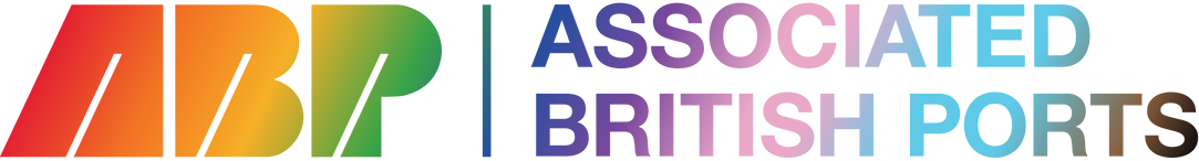 Associated British Ports | Immingham Eastern Ro-Ro Terminal (IERRT)