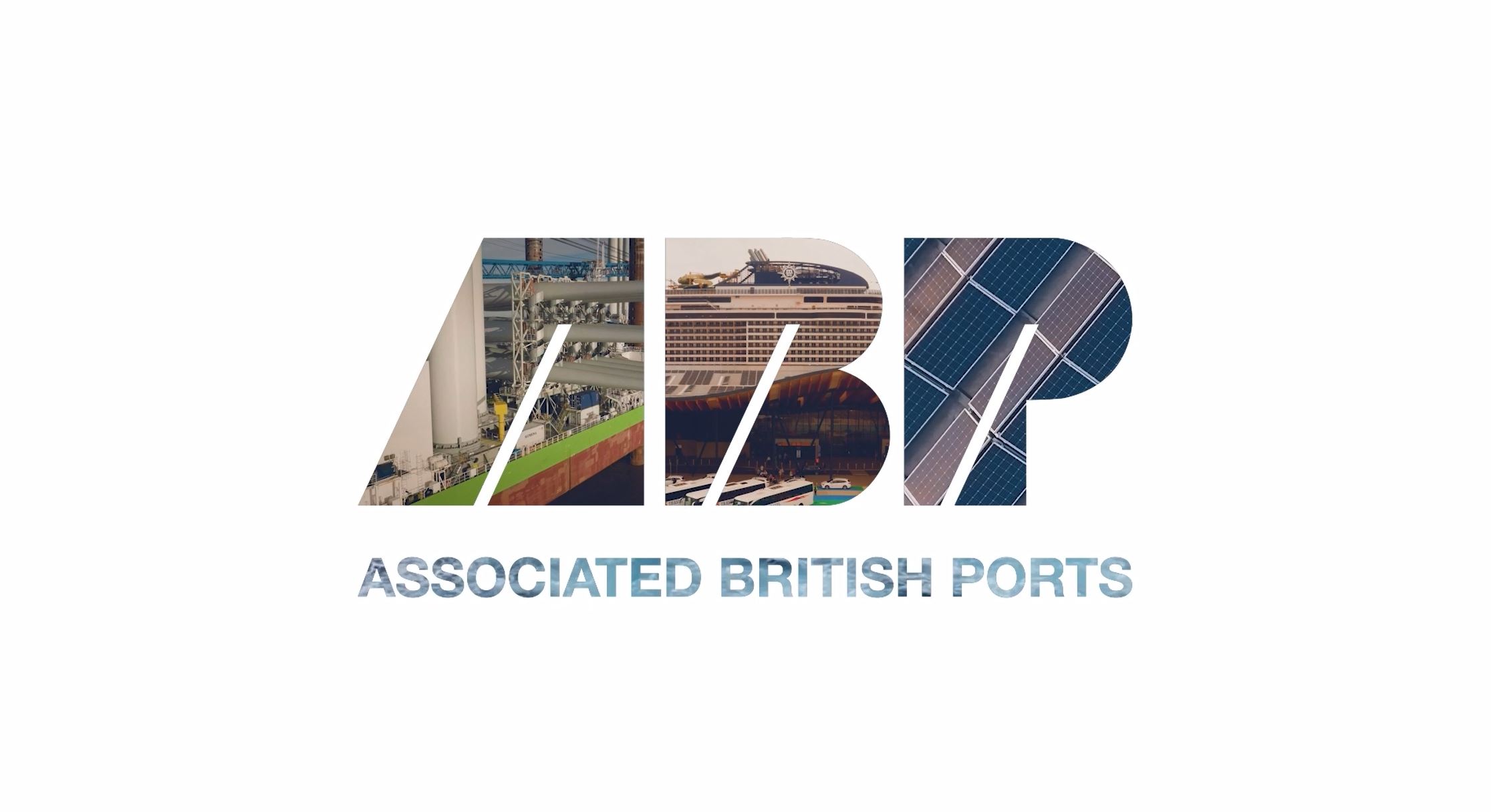 Associated British Ports | Video