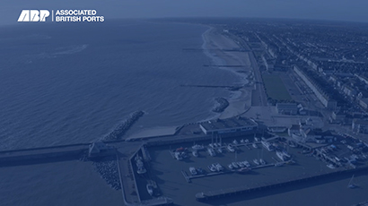 Associated British Ports | Video